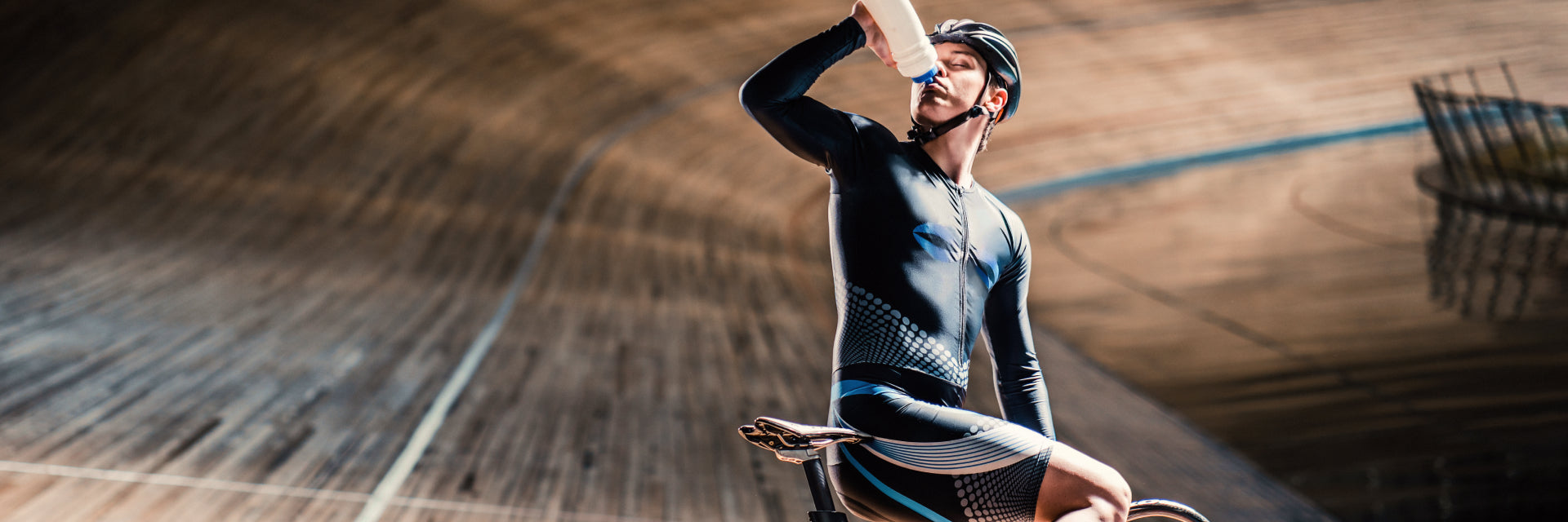 Best energy drink for working out, what are energy drinks and why ...