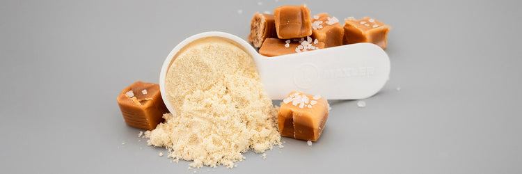 Protein hydrolysate - overview, benefits, dosage, effects, uses | MAXLER