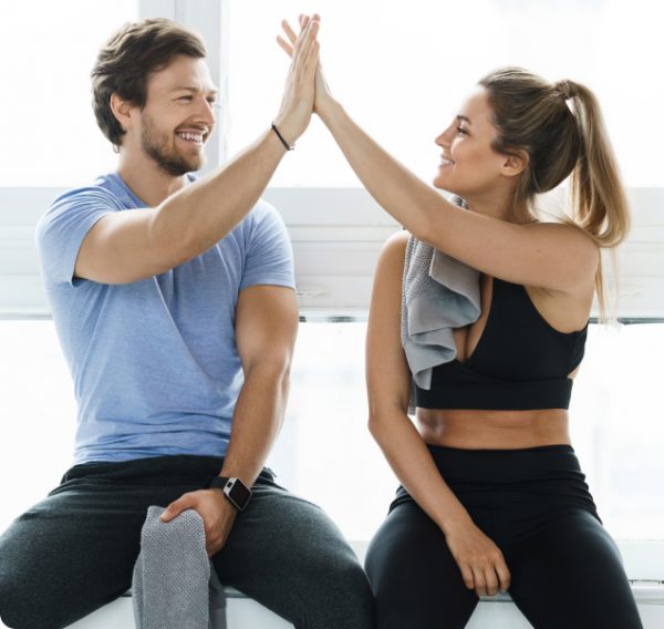 Isotonic Sports Drinks: overview, benefits, dosage, effects, uses - Maxler