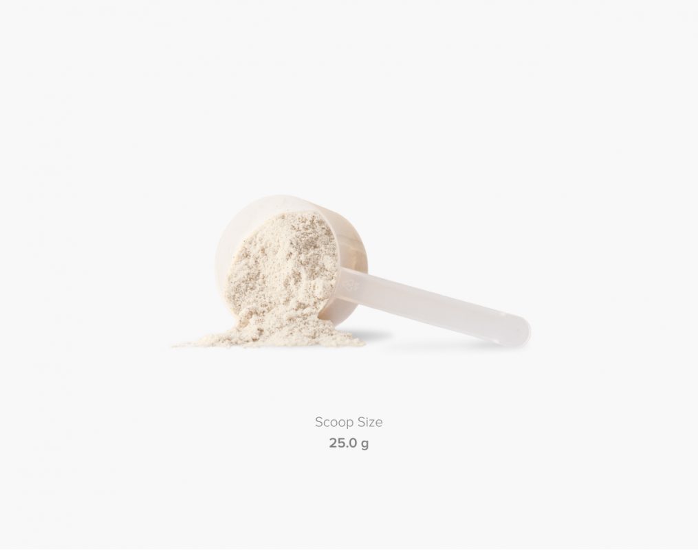 Buy Juicy Isolate - Maxler Proteins