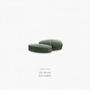 VitaMen - Buy Online | Maxler USA
