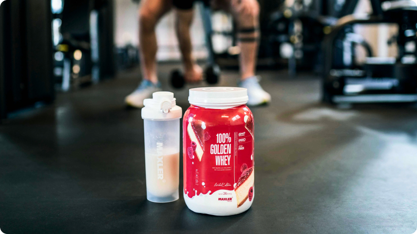 Protein hydrolysate - overview, benefits, dosage, effects, uses - Maxler